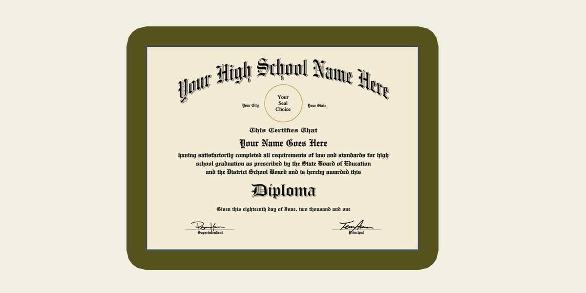 Mbbs degree certificates - High-Quality Diploma Replacement Services ...