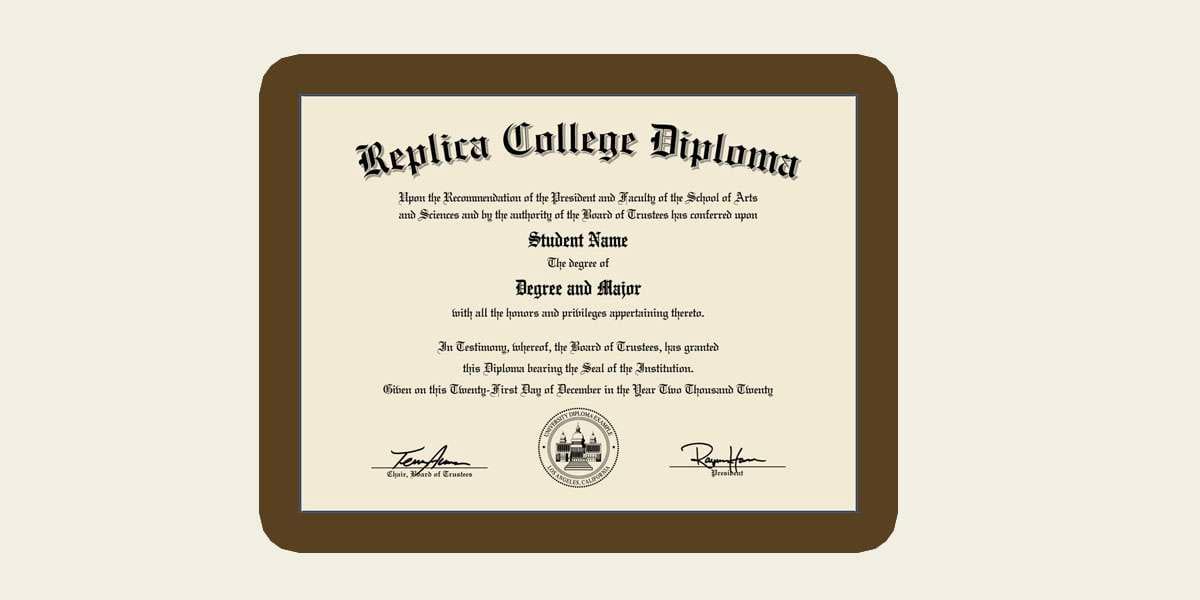 Mbbs degree certificates - High-Quality Diploma Replacement Services ...